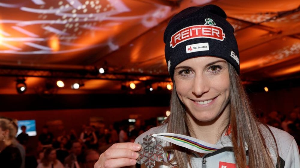 "Im Leben kommt vieles zurück": Puchners Karriere als "gutes Drehbuch ...