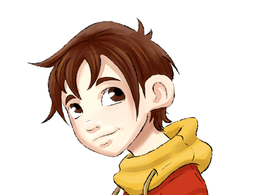 kicker Kids Buch: Zauberkicker-Portrait: Ben der Spielmacher - kicker