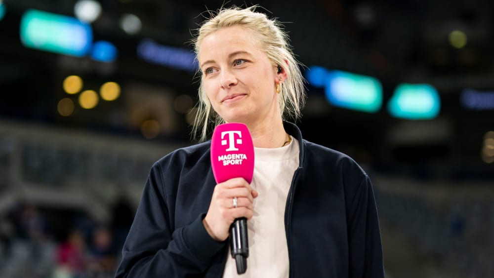 Jenike zum DEL-Finale: Eisbären können"noch nachlegen" - kicker