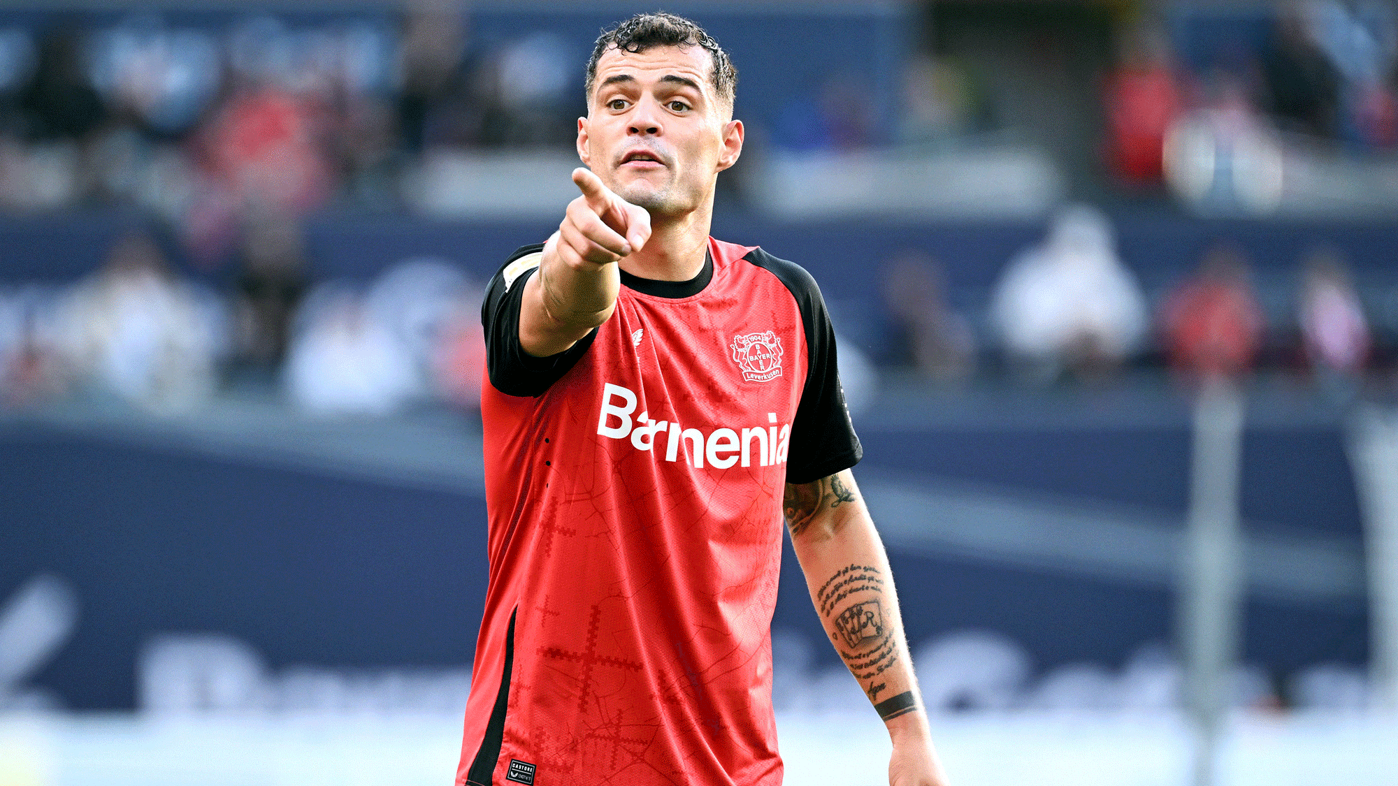 Rodri an der Spitze: Die Ballon-d’Or-Platzierungen im Überblick - kicker