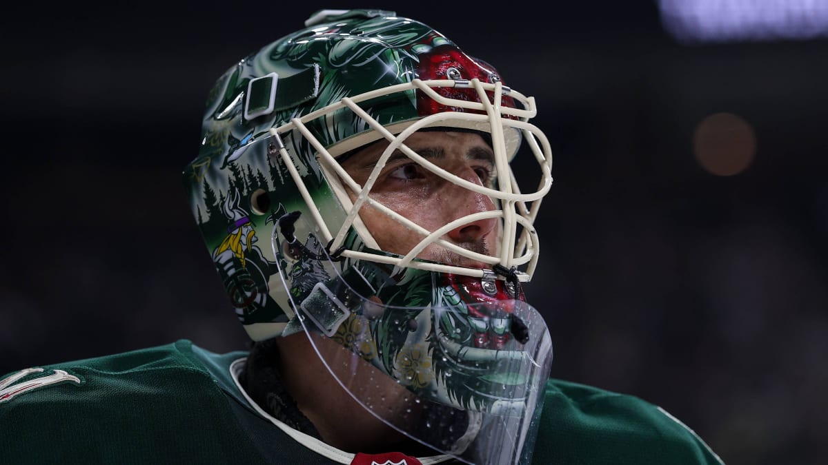 Fleurys Abschiedstour bei der WM: Wird "Flower" Teil des Triple Gold ...