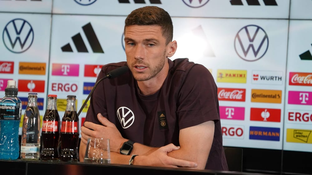 Psychologe Gosens und sein Ziel: Selbsthilfe - kicker