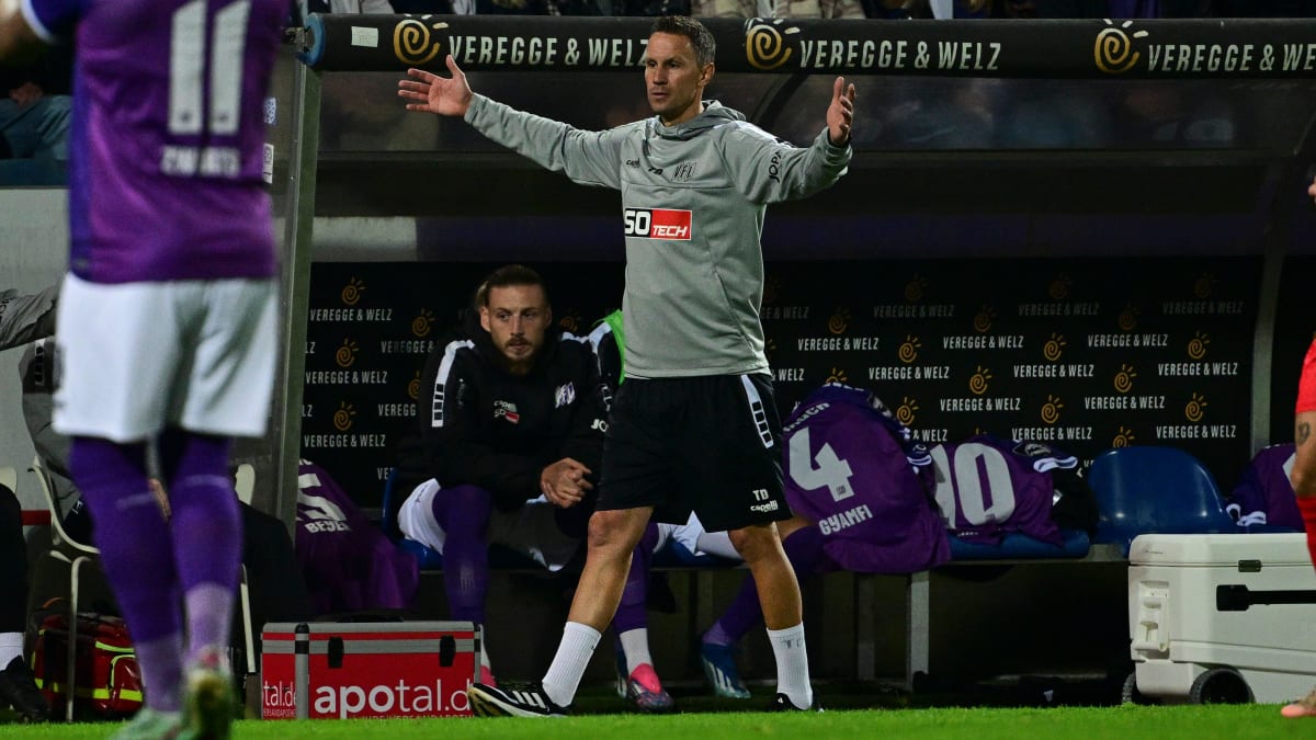 Osnabrück fehlt auch gegen Cottbus die Stabilität - kicker