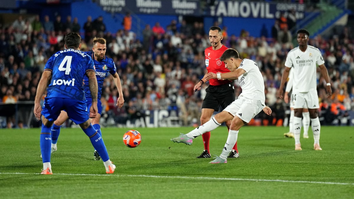 Warum Klopp zu Red Bull geht - und was das für seine Trainer-Karriere ...
