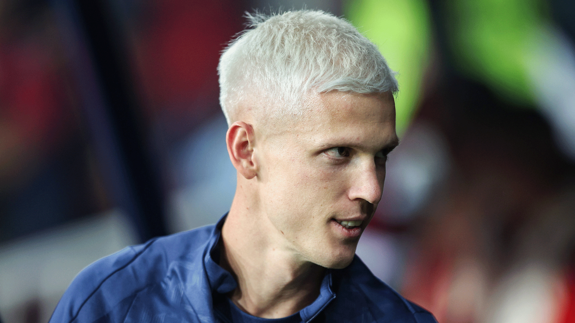 Rodri an der Spitze: Die Ballon-d’Or-Platzierungen im Überblick - kicker