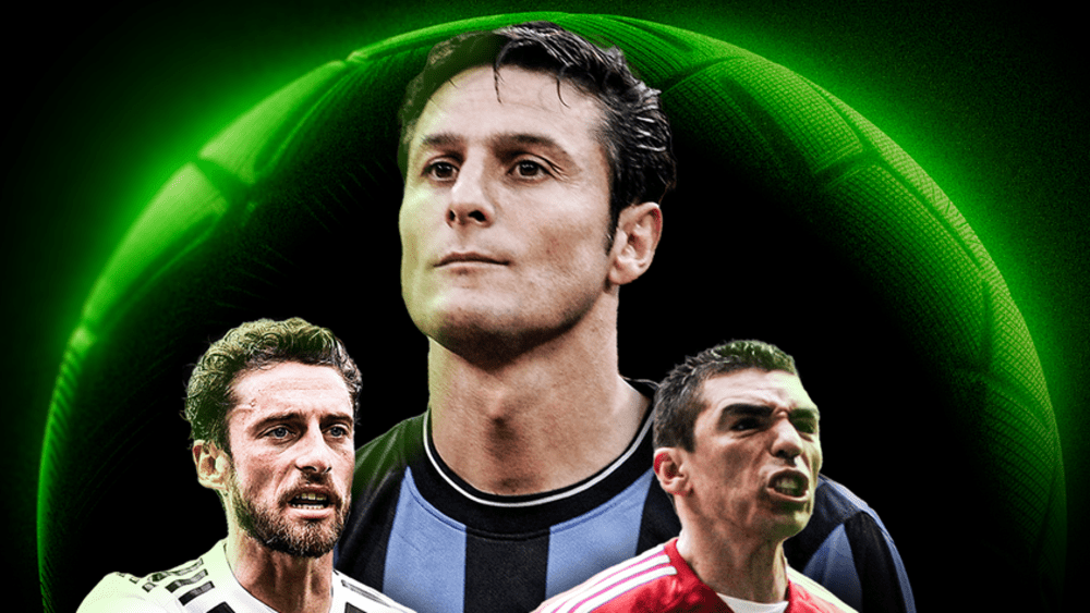 Infinity League 2025: Datum, Teams, Modus und Übertragung - kicker