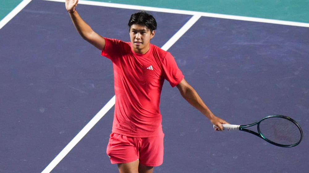 French Open: Schweres Auftaktmatch für Zverev in Paris - kicker