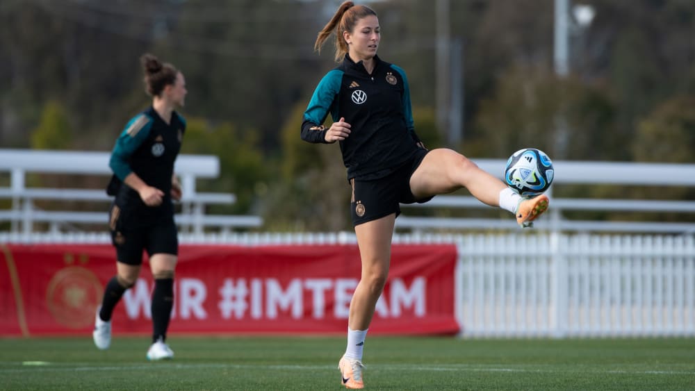 Experiment mit Risiken: Was ein Einsatz von Hagel bedeuten würde