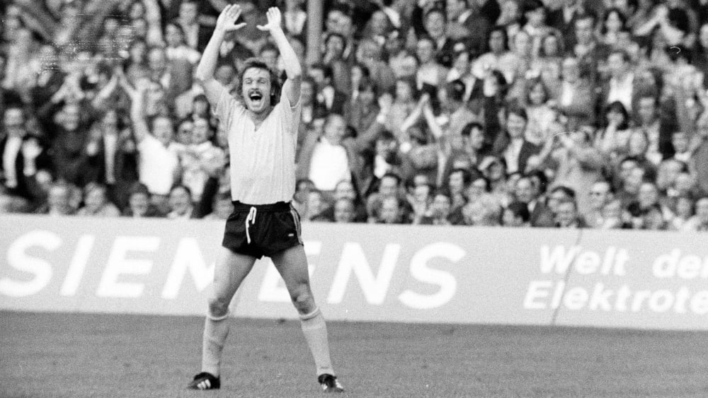 Diese Spieler spielten für Borussia Dortmund und Schalke 04 - kicker