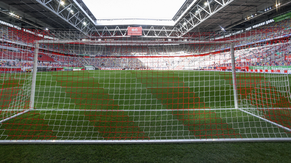 Fortuna Düsseldorf gibt Gegner für drei Freispiele bekannt - kicker