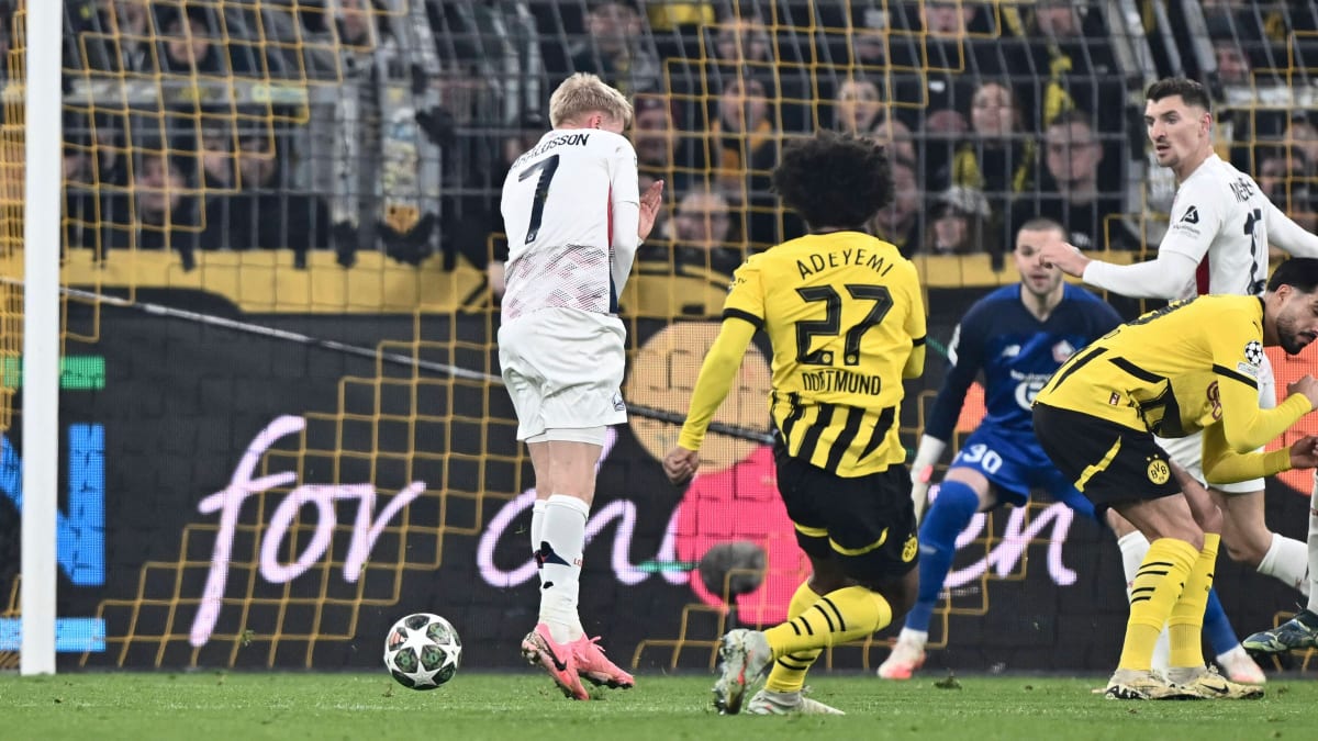 Wer überträgt Arsenal gegen Real Madrid live im TV & Stream? - kicker