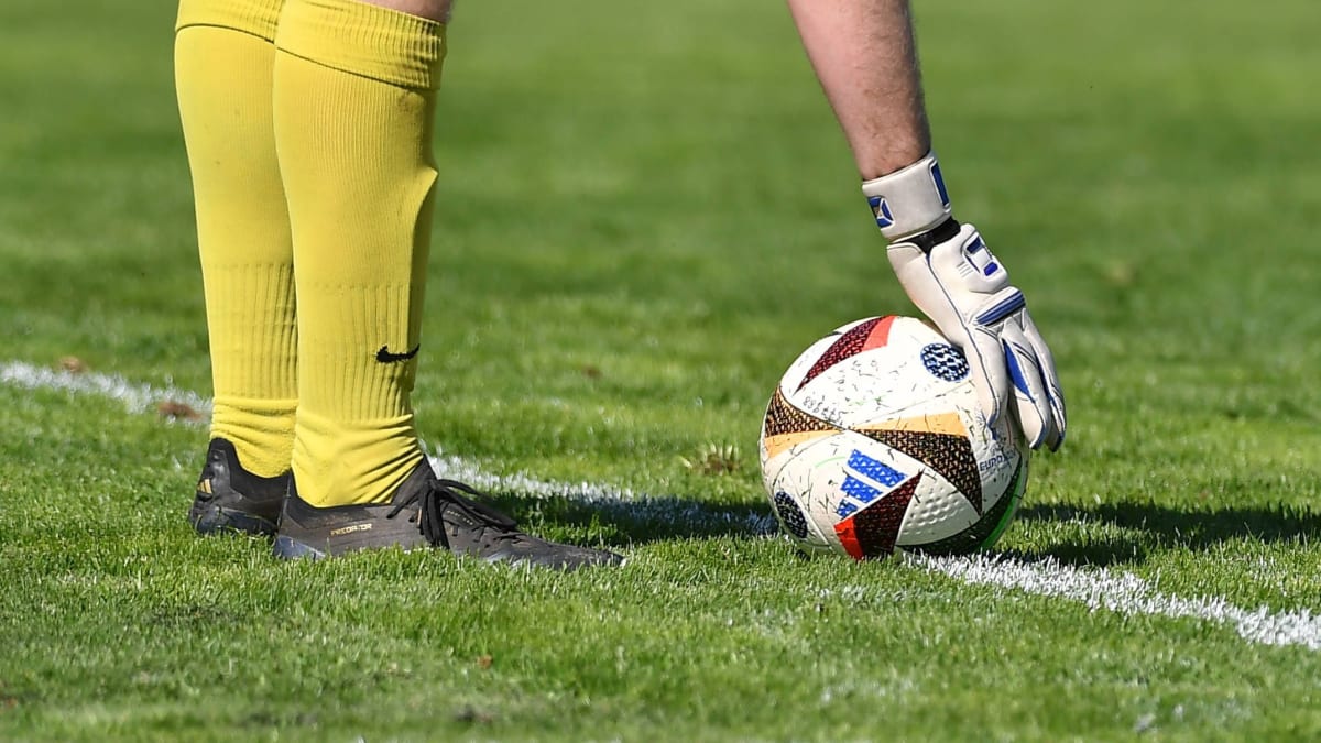 "Nicht im Landesliga-Nirvana versinken": Bonn-Endenich plant Neuanfang ...