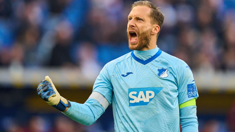 Neuer löst Kahn ab: Die BL-Profis mit den meisten Siegen - kicker