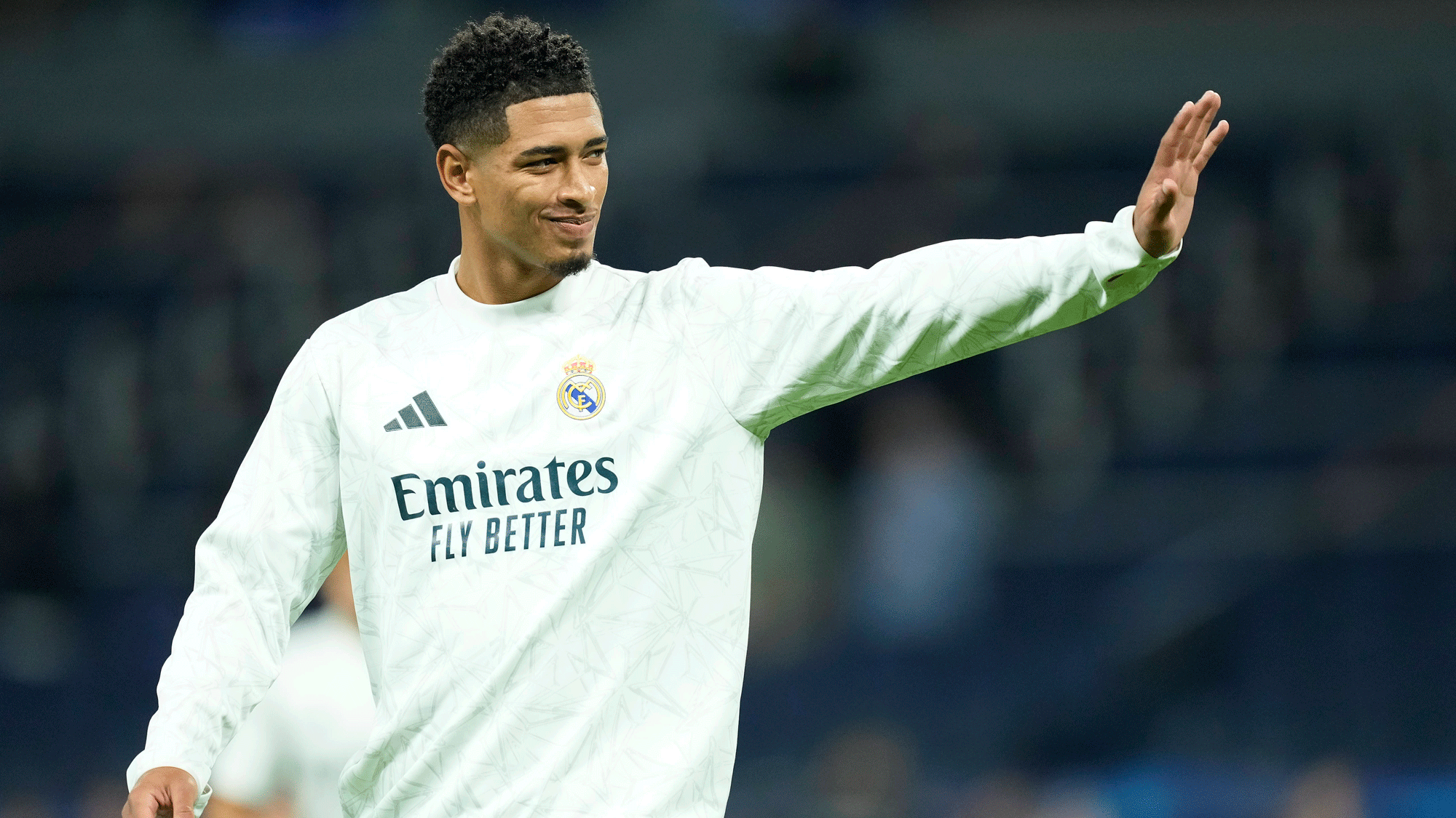 Rodri an der Spitze: Die Ballon-d’Or-Platzierungen im Überblick - kicker