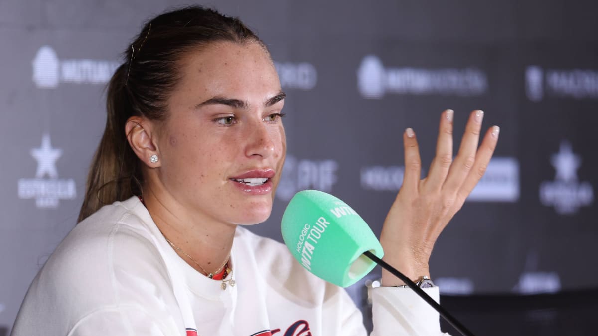 Mehr Preisgeld bei Grand Slams? - "Wir bringen die Show" - kicker