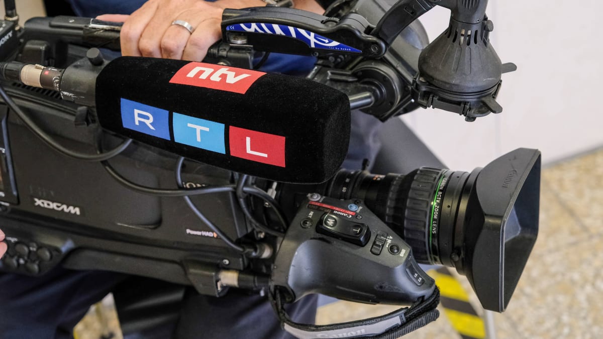 RTL zeigt Frankfurts Duell mit Real im Free-TV - kicker
