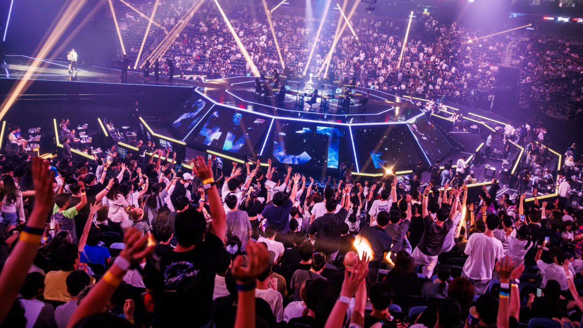 Welcher Valorant-Agent passt? So findet ihr euren Main - kicker