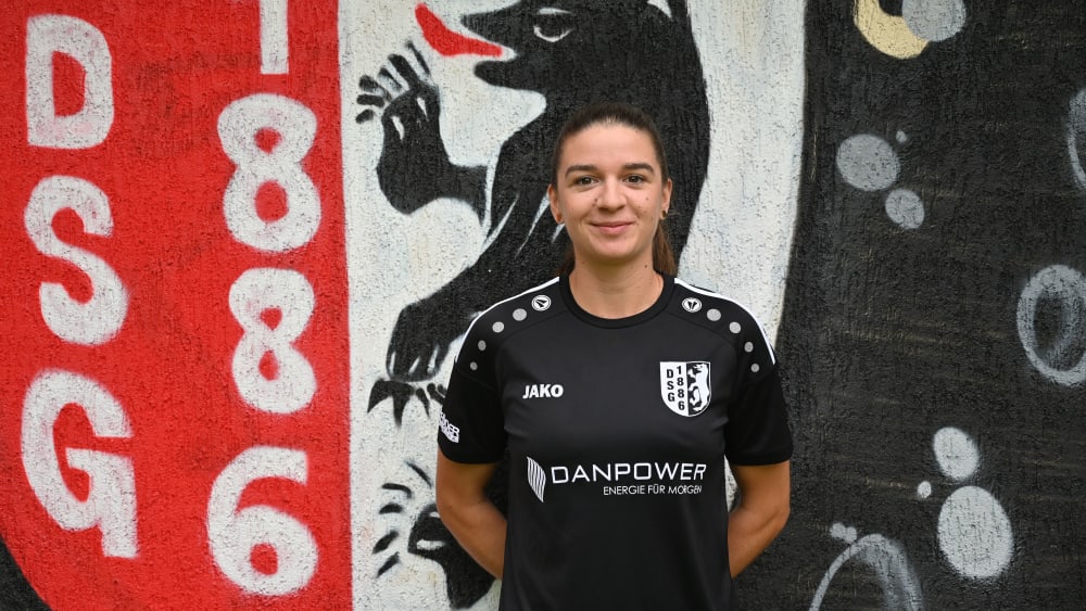 Reim will mit Meisterschaft und Torjägerkanone aufhören - kicker