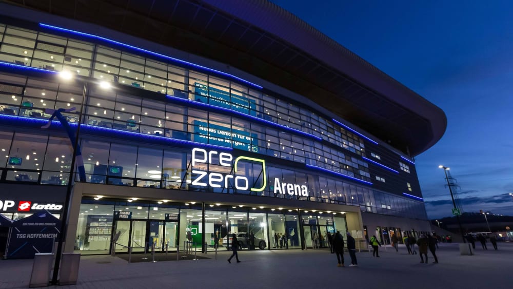 Dauerkarten-Preise Bundesliga: Acht Klubs verteuern Tickets - kicker