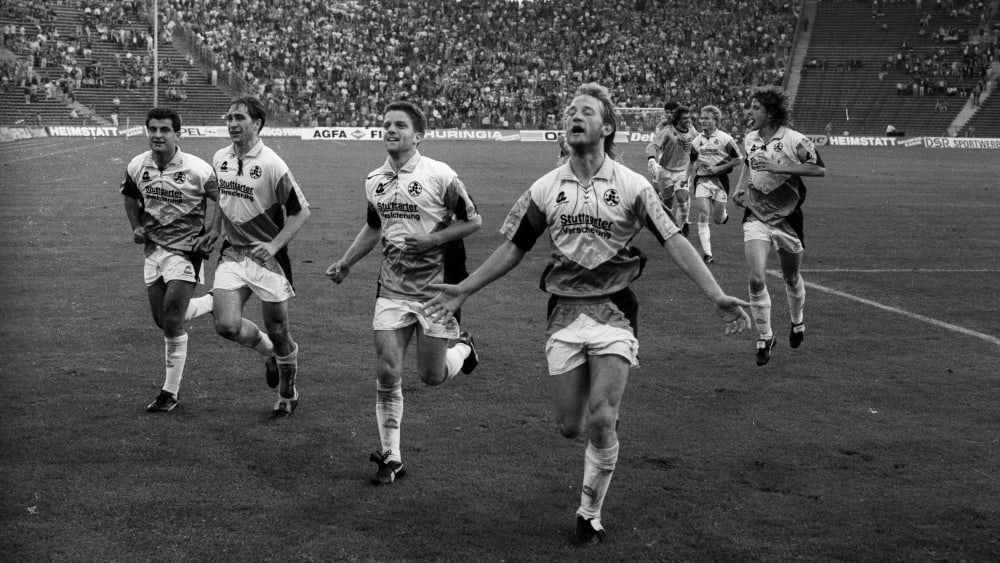 Die schwächsten Bayern-Spiele nach kicker-Notenschnitt - kicker