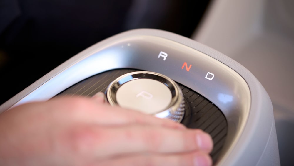 Bilderstrecke: Ora Funky Cat - kicker