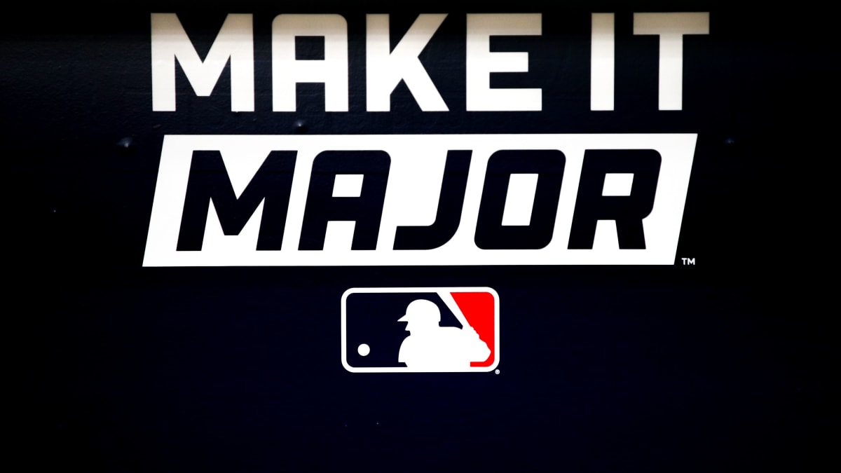 Erstmals seit 1994: Lockout in der MLB - kicker