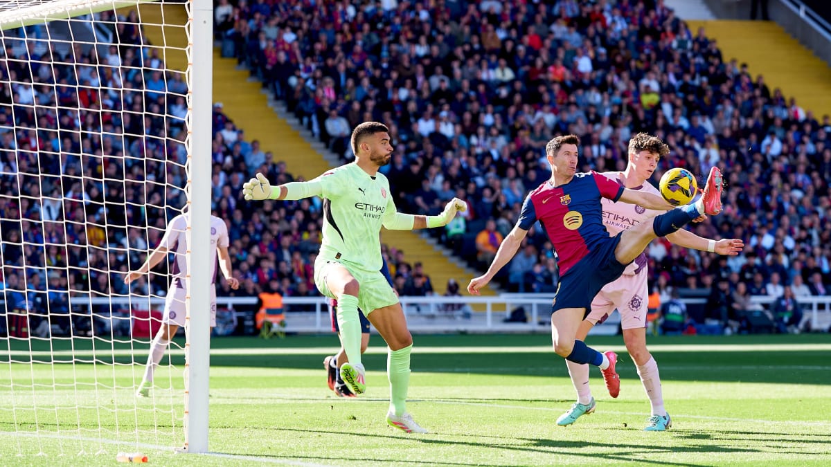 Warum Klopp zu Red Bull geht - und was das für seine Trainer-Karriere ...