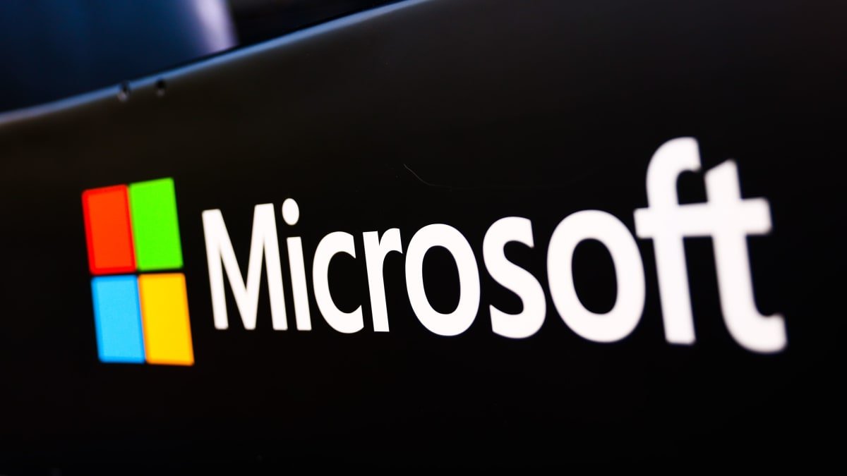 Microsoft: CMA blockt Activision-Blizzard-Übernahme - kicker