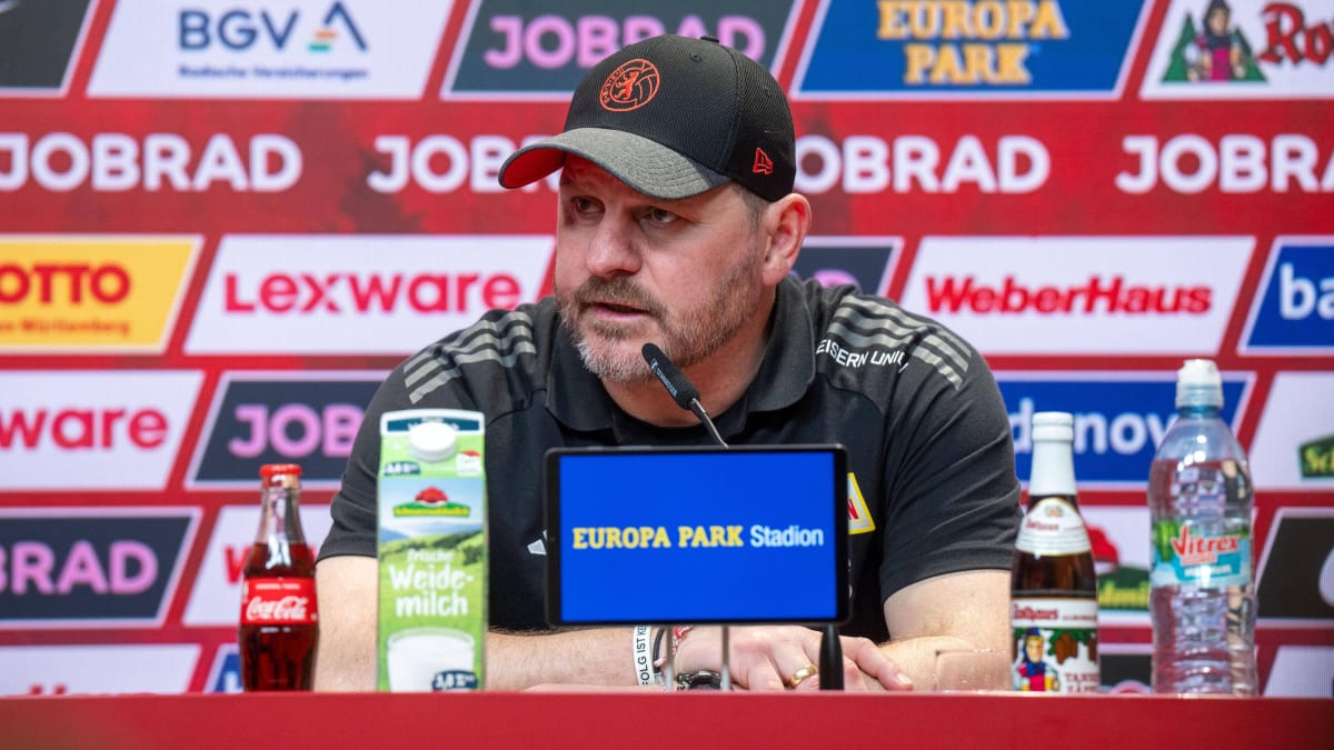 Warum Klopp zu Red Bull geht - und was das für seine Trainer-Karriere ...