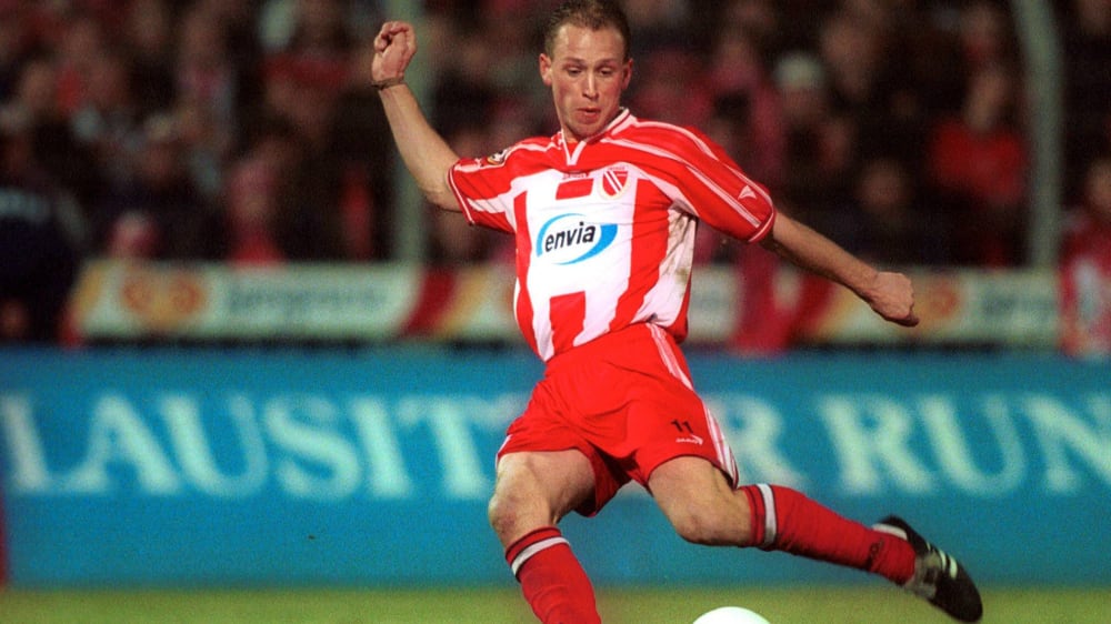 Drei vor Sildillia: Die schnellsten Gelb-Roten Karten der Bundesliga ...