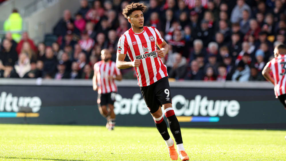 Schade: "Freiburgs Erfolg war für mich nicht gut" - kicker