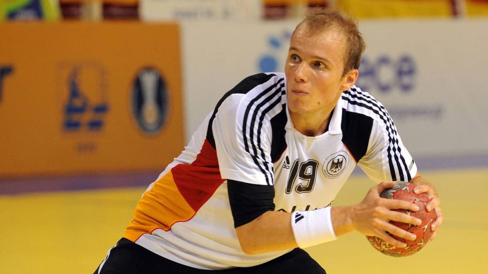 Was aus den U-21-Handball-Weltmeistern von 2011 wurde - kicker