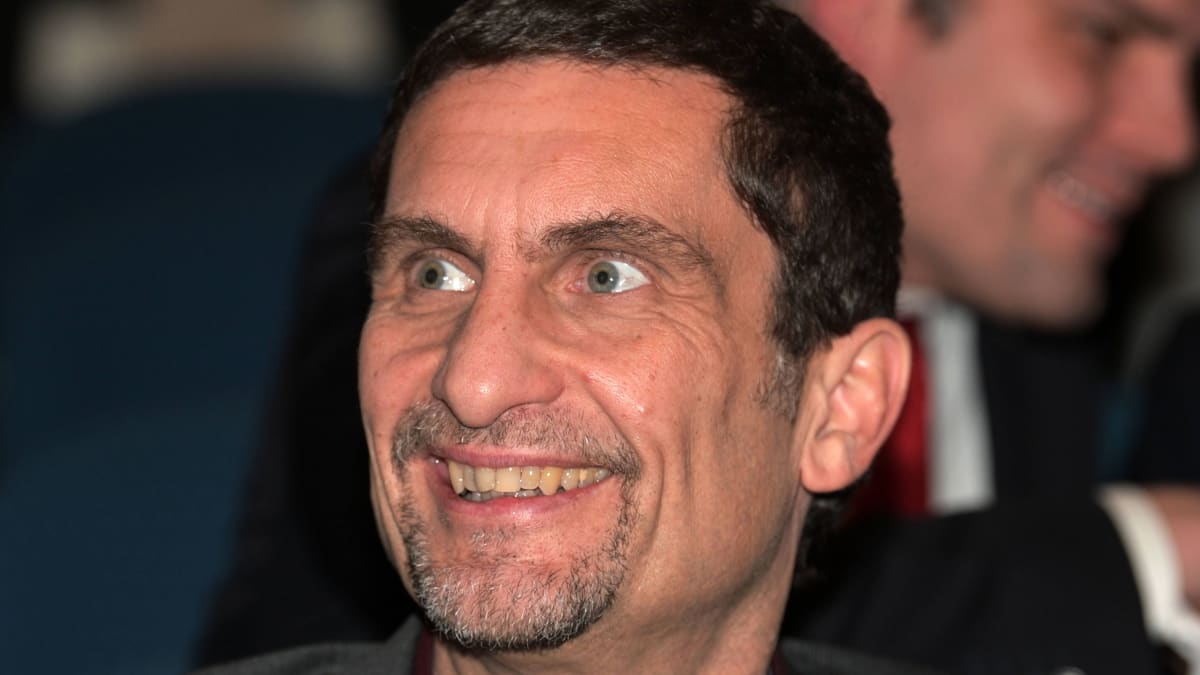 390,5 Millionen Euro: Frankenbach präsentiert zum Abschied Rekordzahlen ...