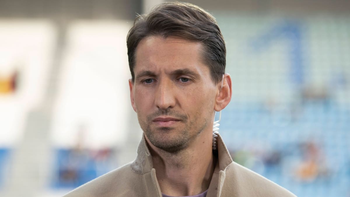 "Vizekusen"? - Adler: "Die neuen Spieler wissen überhaupt nicht, was ...