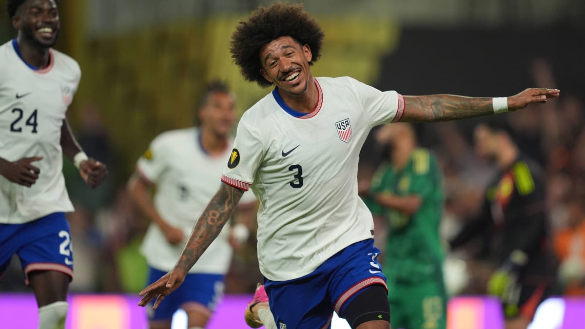 Kölner Aufstiegsparty: "Endlich gezeigt, was in der Mannschaft stecken ...