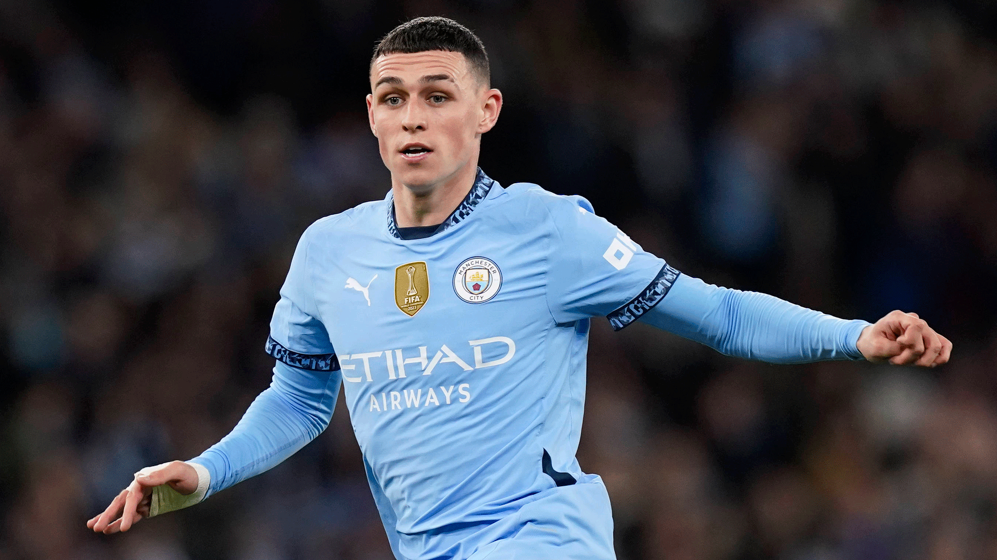 Rodri an der Spitze: Die Ballon-d’Or-Platzierungen im Überblick - kicker