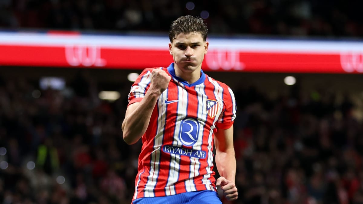 Internationaler Fußball | Spiele - Tabellen - News - kicker