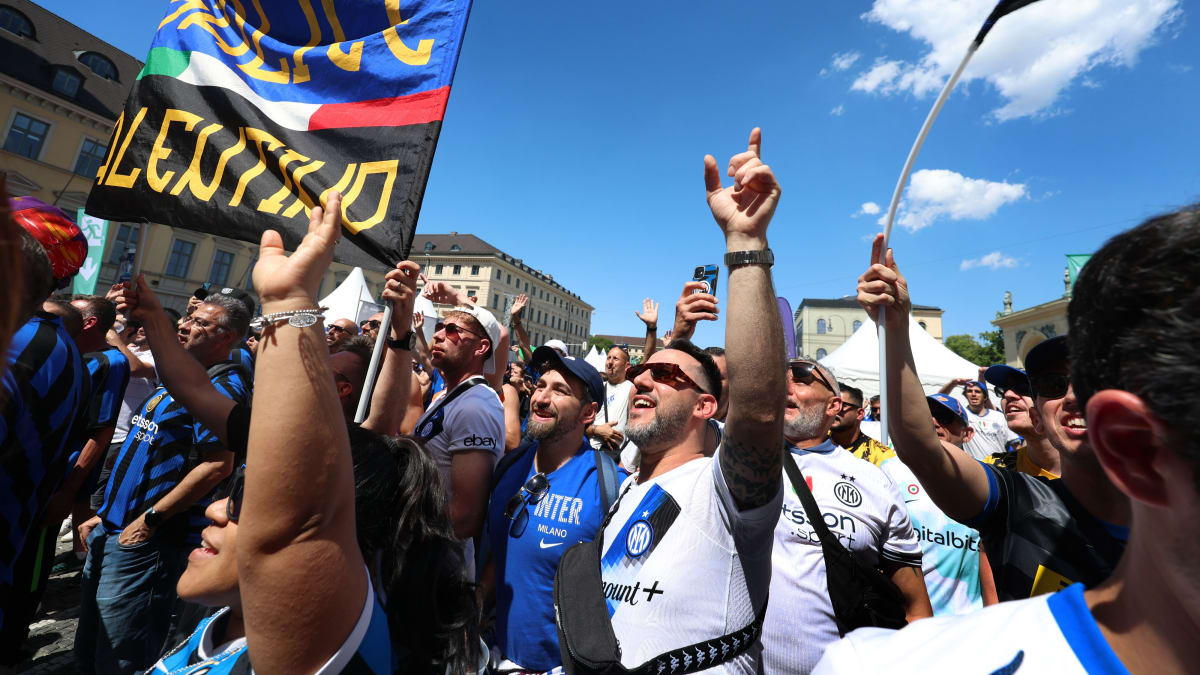 Kölner Aufstiegsparty: "Endlich gezeigt, was in der Mannschaft stecken ...