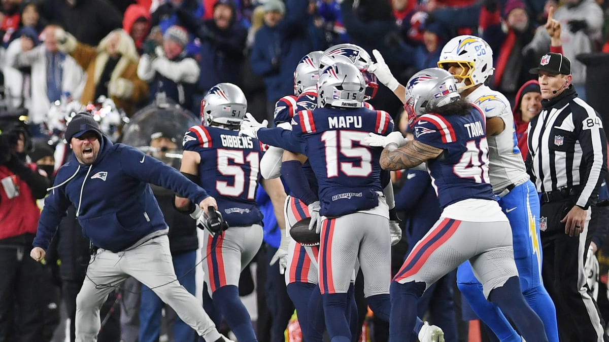 NFL-Playoffs 2026: Termine, Teams, Übertragung - kicker