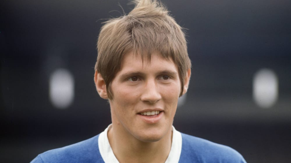 Diese Spieler spielten für Borussia Dortmund und Schalke 04 - kicker