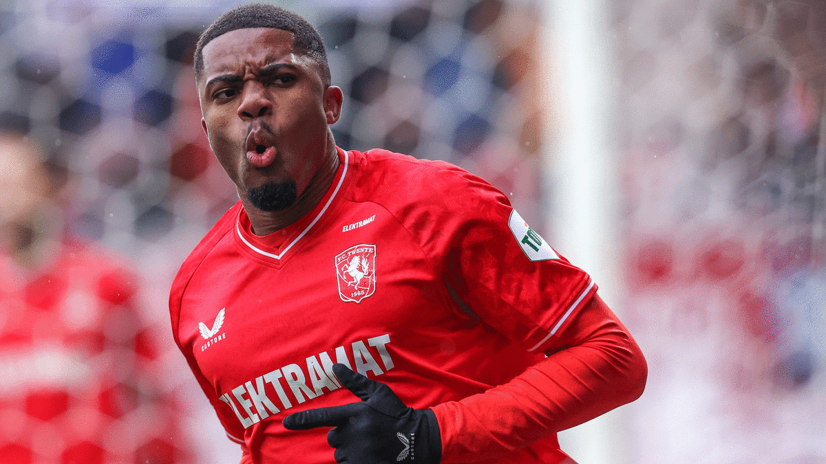 Einst 17 Millionen Euro teuer: Bochum holt Boadu aus Monaco - kicker