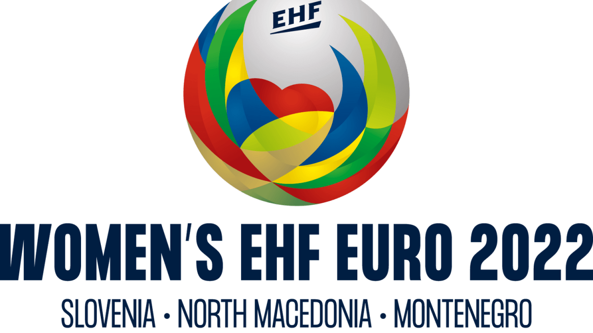 Handball-EM der Frauen 2022: Spielplan, Modus, Gruppen - kicker
