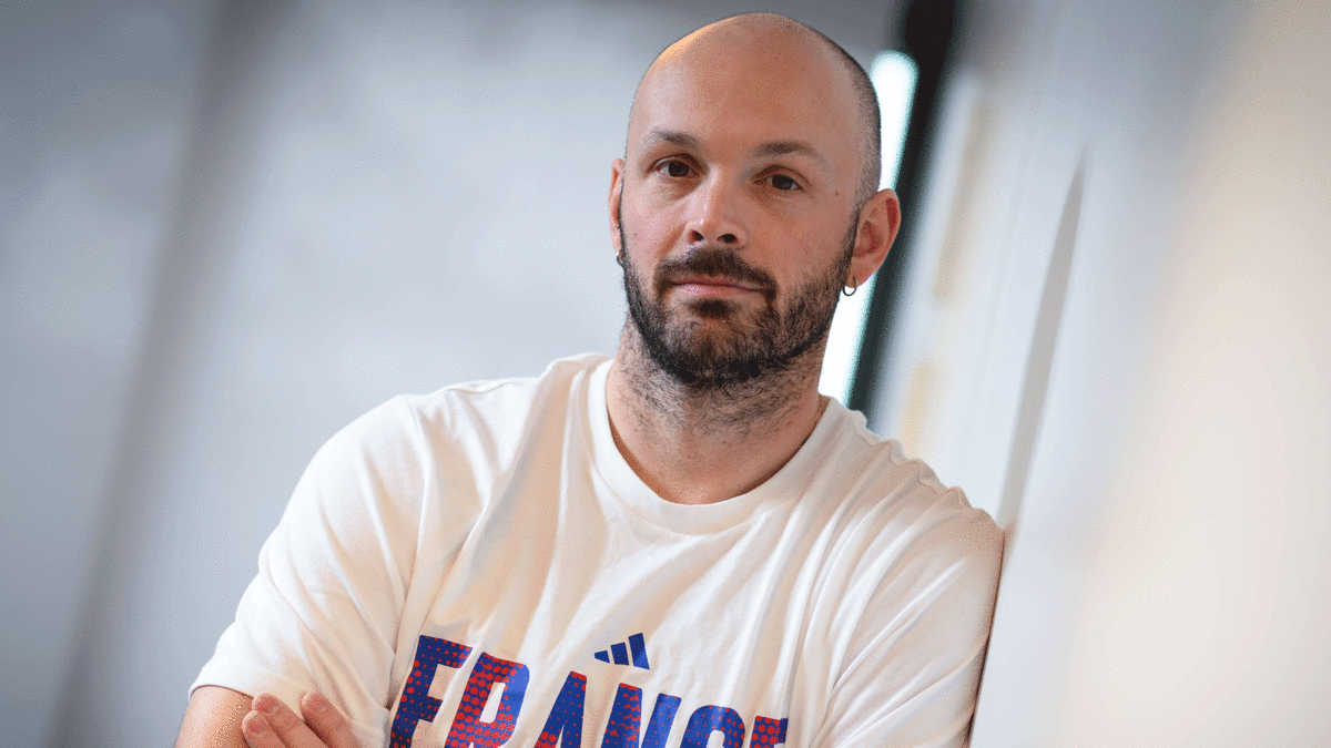 THW Kiel und Olympiasieger Vincent Gerard lösen Vertrag auf - kicker