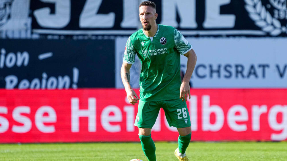 Einmal die Bestnote, acht Premieren: Die kicker-Elf des 14. Spieltags ...