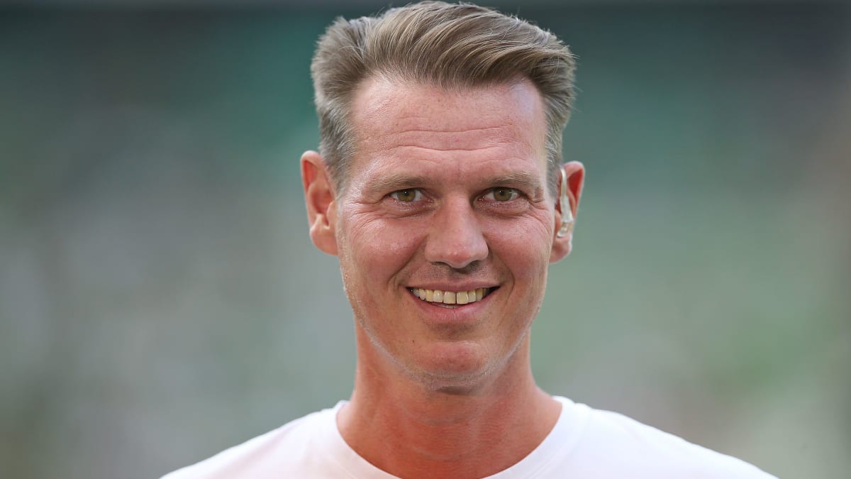 "Mensch Tim, alles kein Problem": Borowski und ein nächtliches Gespräch ...