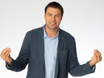 Frisch: "Eine neue Geschichte, die jetzt geschrieben wird" - kicker