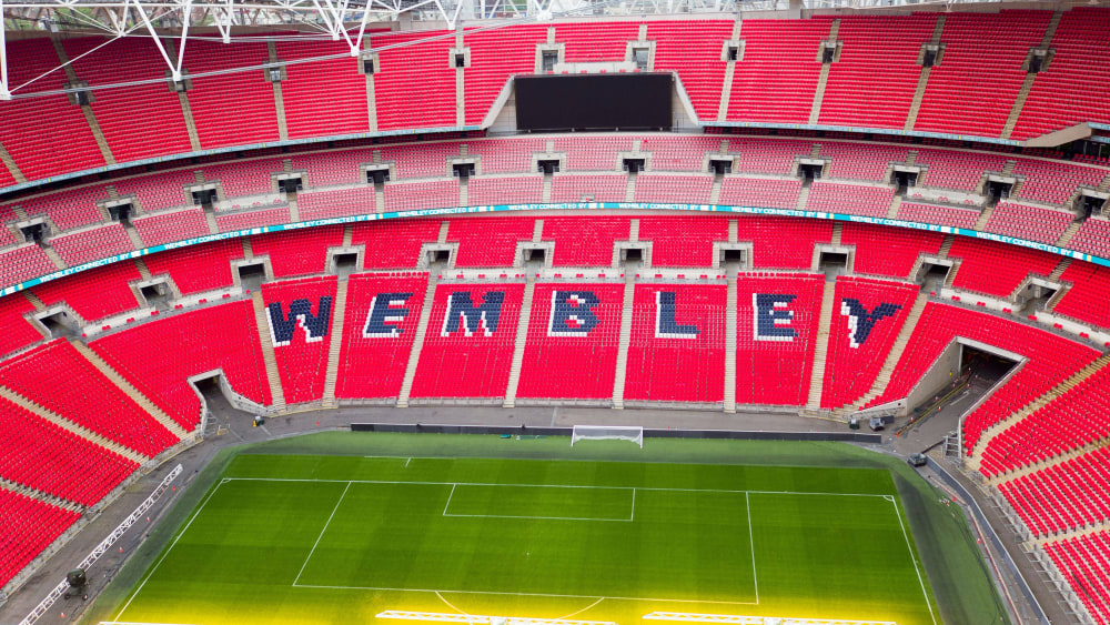 UEFA bestimmt die EM-Gastgeber 2028 und 2032 - kicker