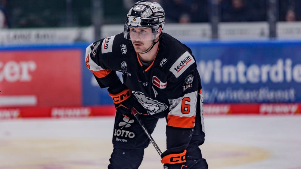 Maginot komplettiert Ingolstadts Verteidigung - kicker