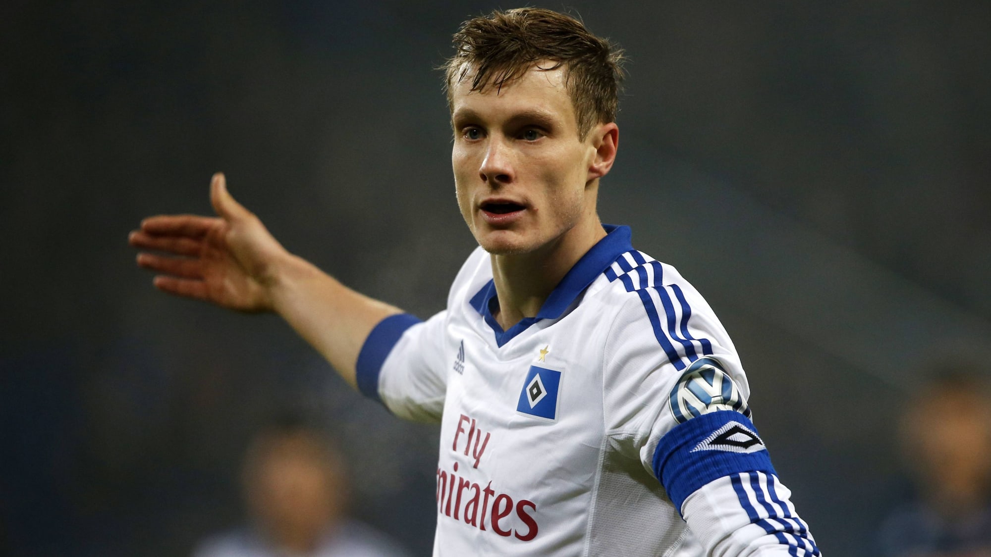 HSV: Die Rekordtransfers im Überblick - kicker