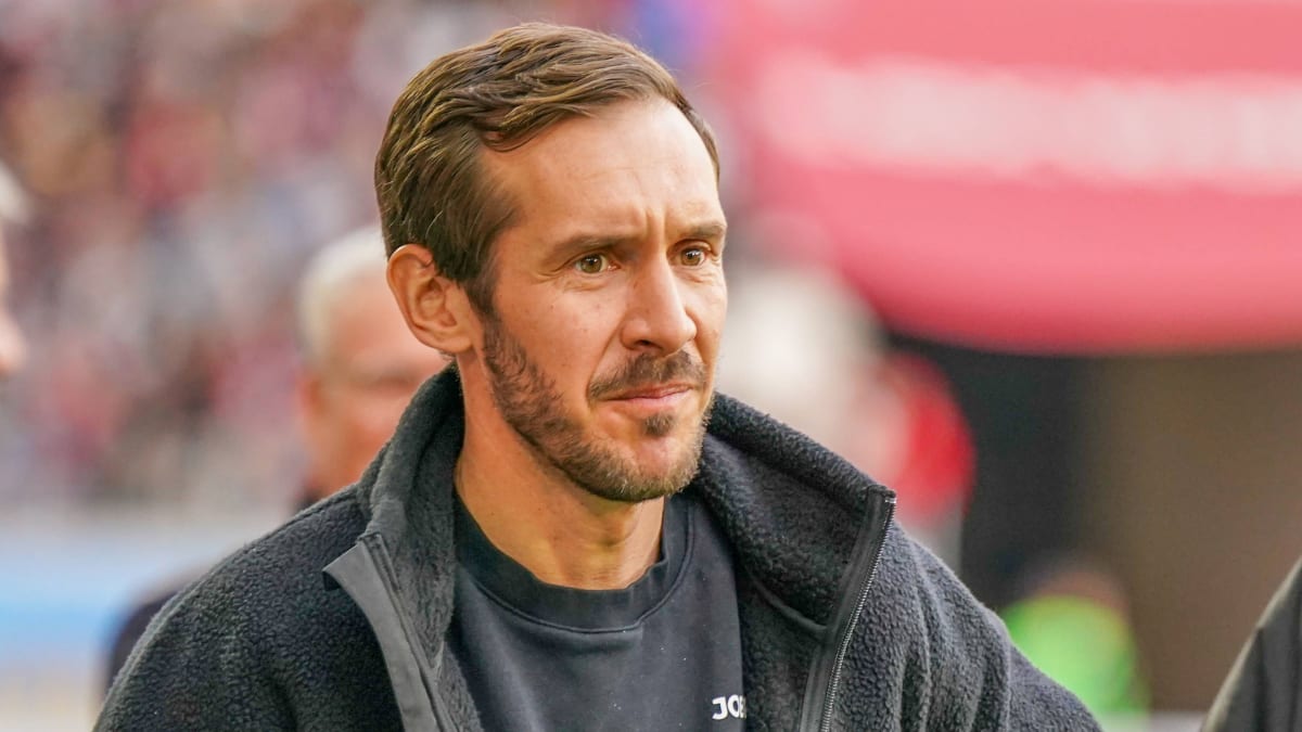 SC Freiburg holt Jan-Niklas Beste in die Bundesliga zurück - kicker